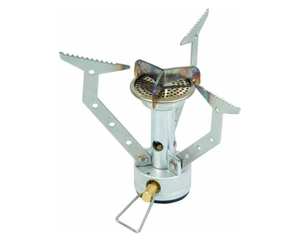 RECHAUD ULTRA COMPACT