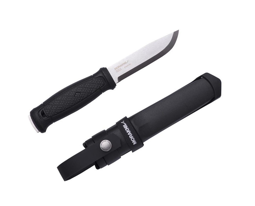 MORA GARBERG MULTI-MOUNT