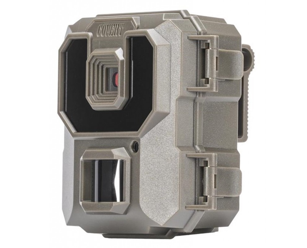 CAMERA COVERT SCOUTING 9MP